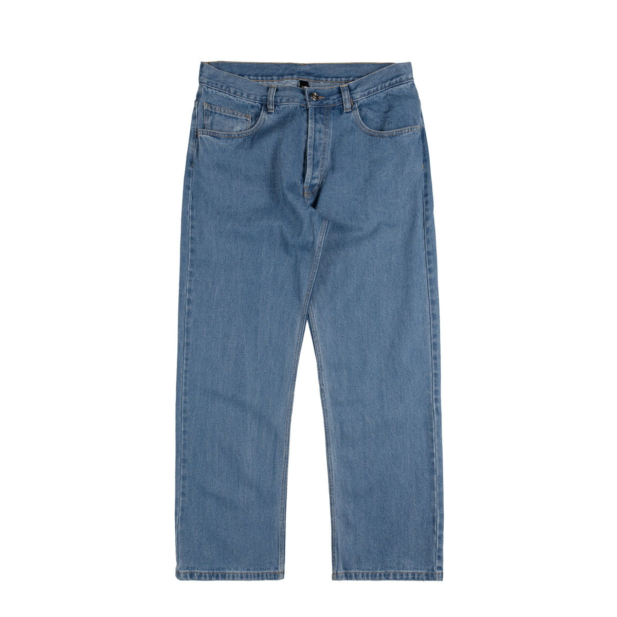 No Problemo Bagi Jean » jetzt online kaufen!