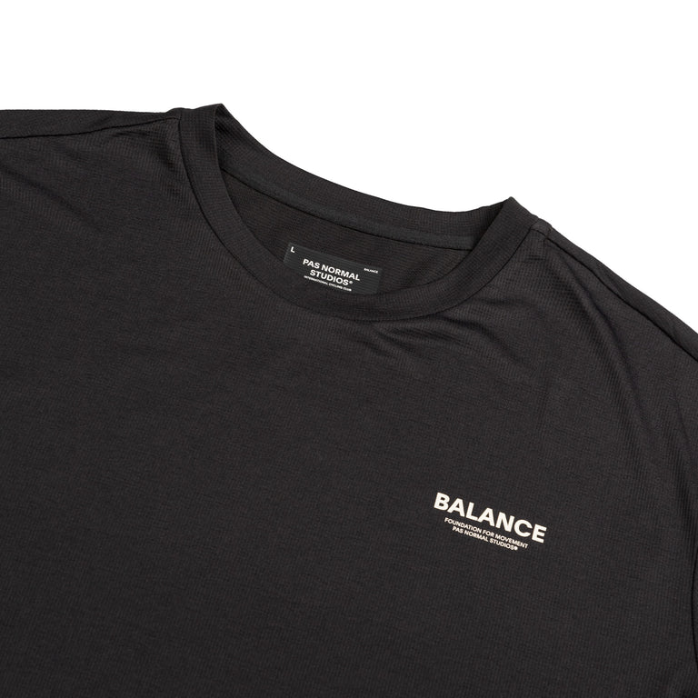 Pas Normal Studios Balance T-Shirt | Apparel » Buy online now!