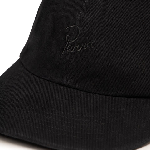 By Parra Signature 6 Panel Hat » Buy online now!