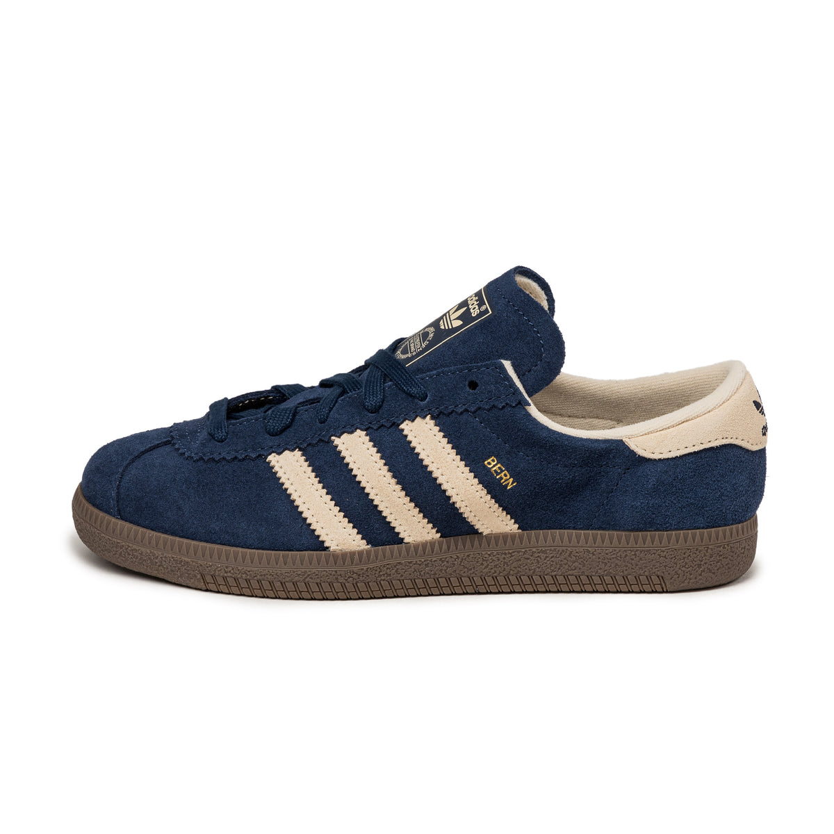 Adidas Bern W Sneaker » Buy online now!