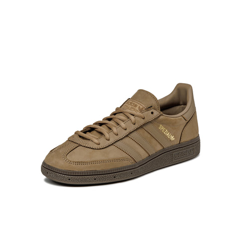 Adidas Handball Spezial Sneaker » jetzt online kaufen!