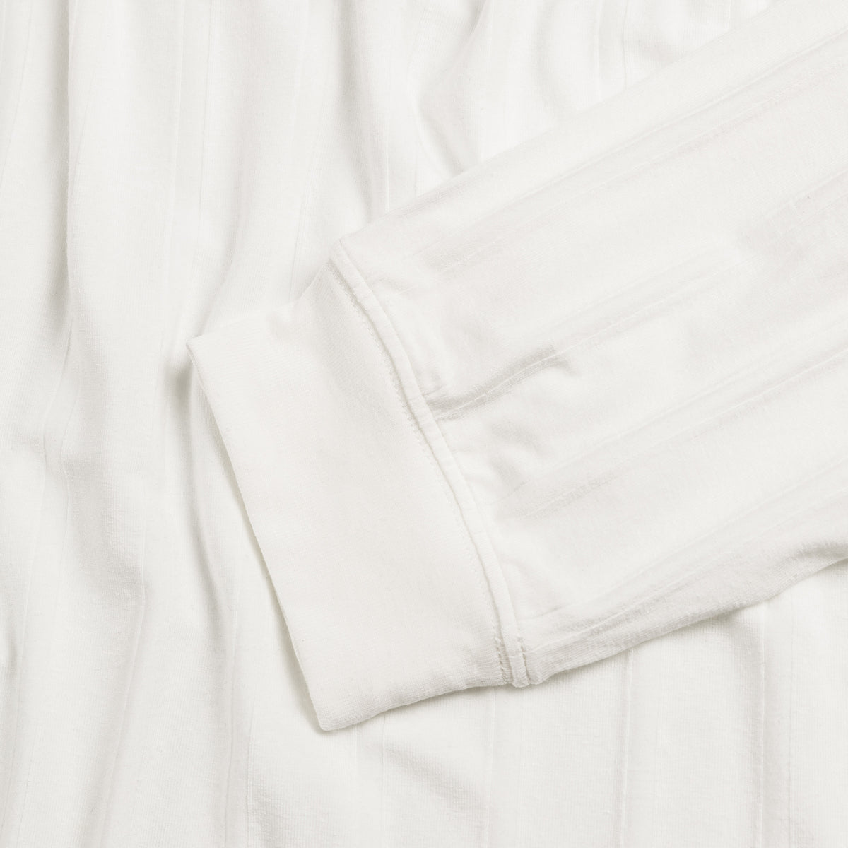 Adidas x Clot by Edison Chen Longsleeve » jetzt online kaufen!