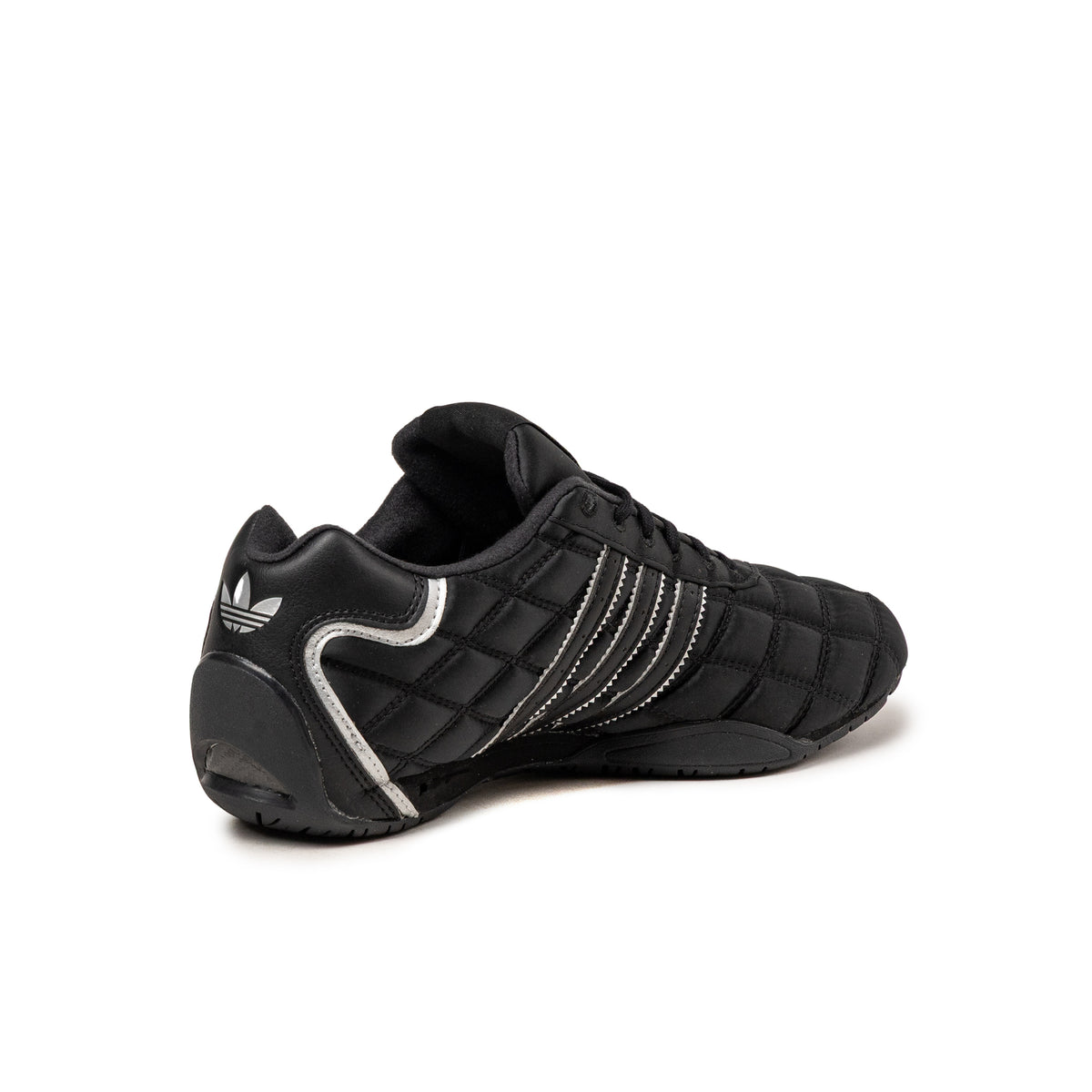 Adidas Adiracer Lo W sneakers » bestel nu online!