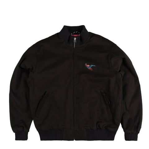 By Parra Inspiration Point Jacket » jetzt online kaufen!