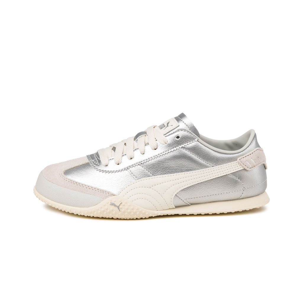 Puma Bella UT Lea Sneaker » Buy online now!