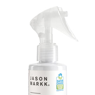 Jason Markk Refresh Spray | Accessoires » Buy online now!