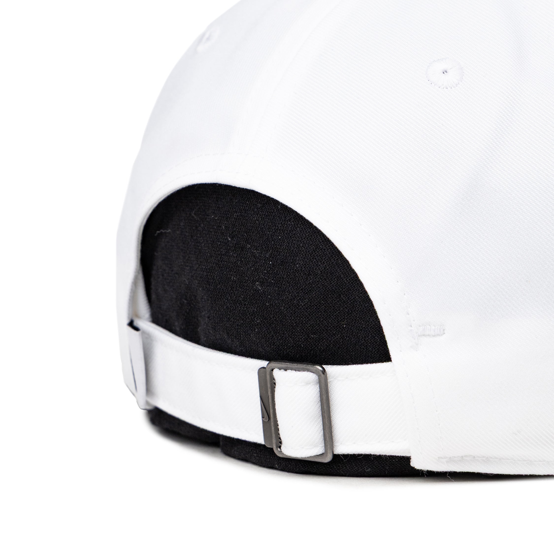 Nike Club Unstructured Swoosh Cap » jetzt online kaufen!