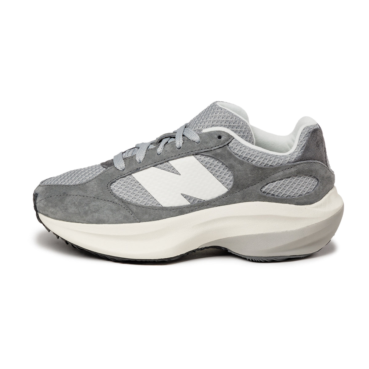 New Balance WRPD Runner Sneaker » Buy online now!