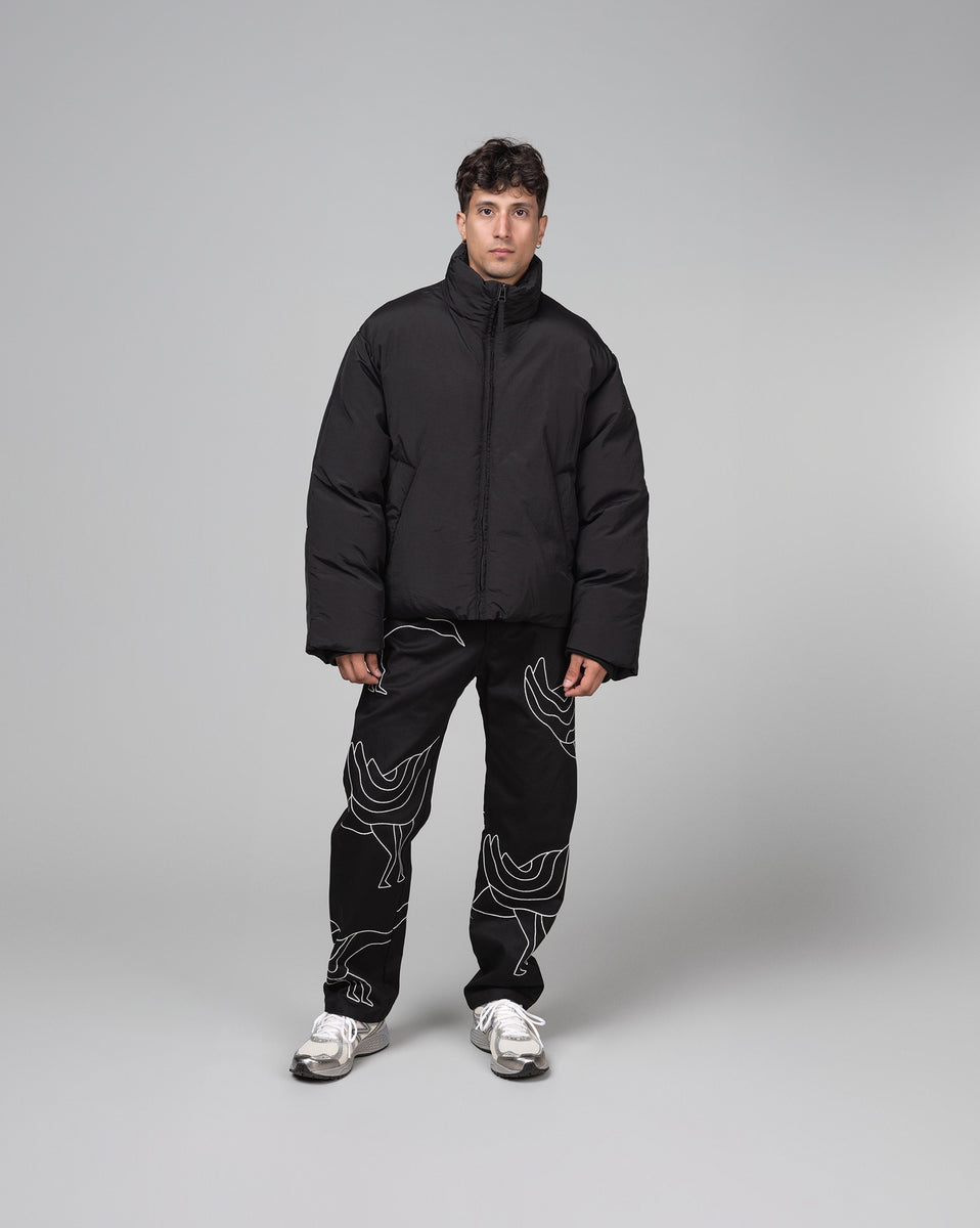 Berner Kühl Altitude Puffer | Apparel » Buy online now!