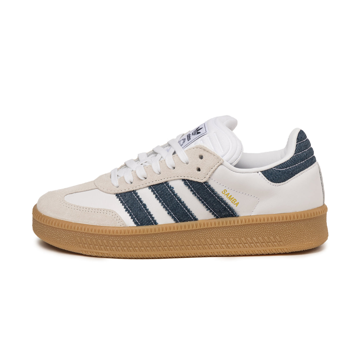 Adidas Samba XLG Sneaker » Buy online now!
