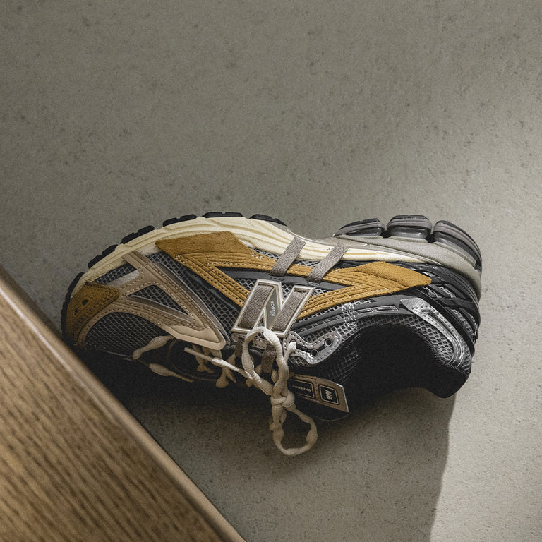 New Balance U1906AA sneakers » dispo en ligne maintenant