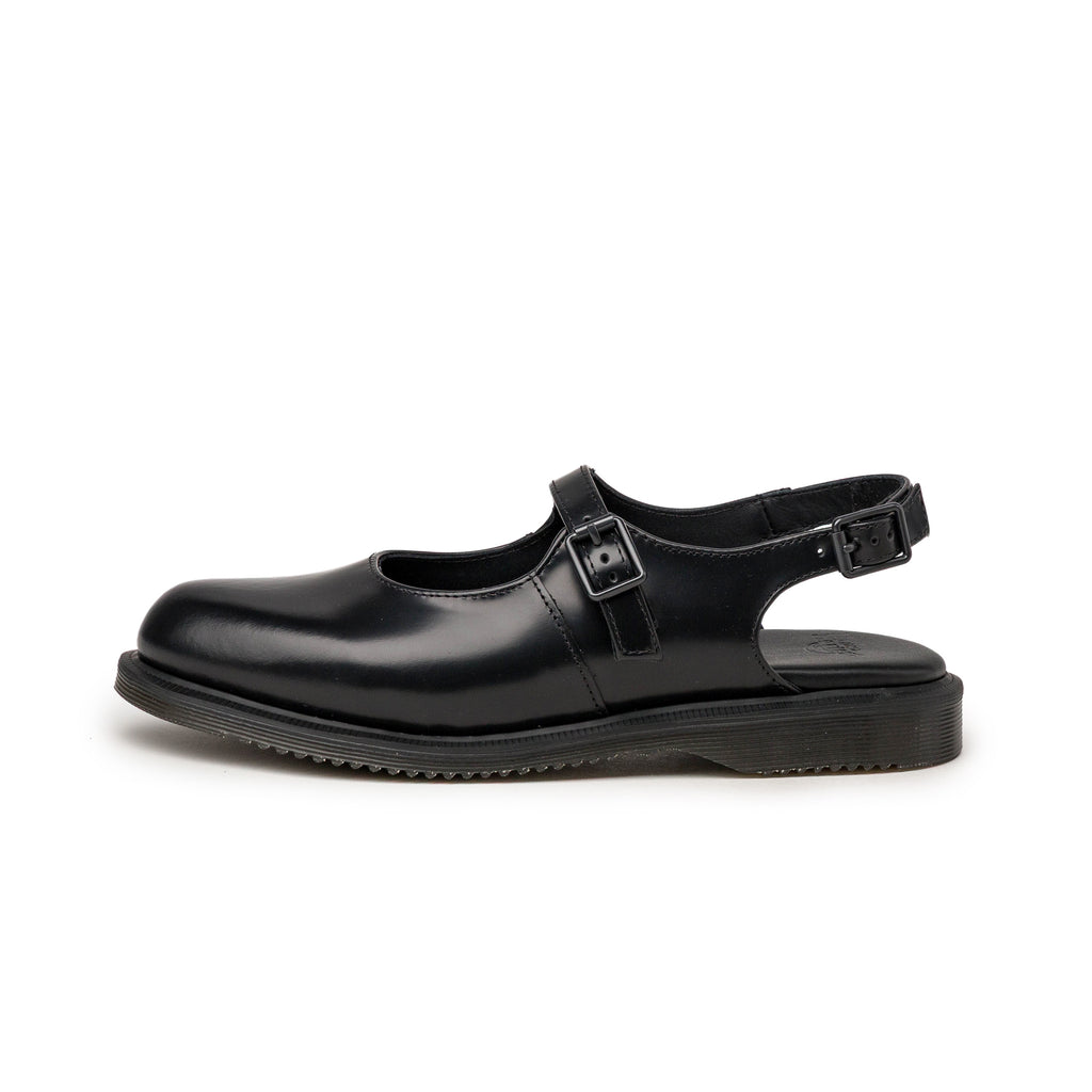 Dr. Martens Madaline Sneaker » jetzt online kaufen!