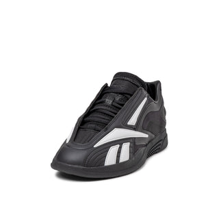 Reebok Hammer Pro LTD Sneaker » Buy online now!
