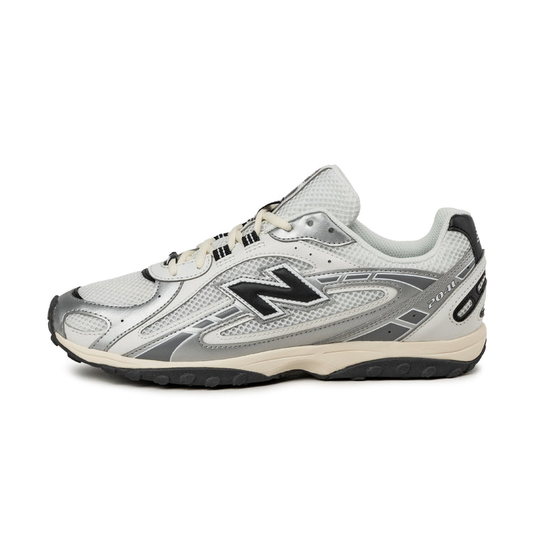 New Balance 204L kaufen » Entdecke die Kollektion