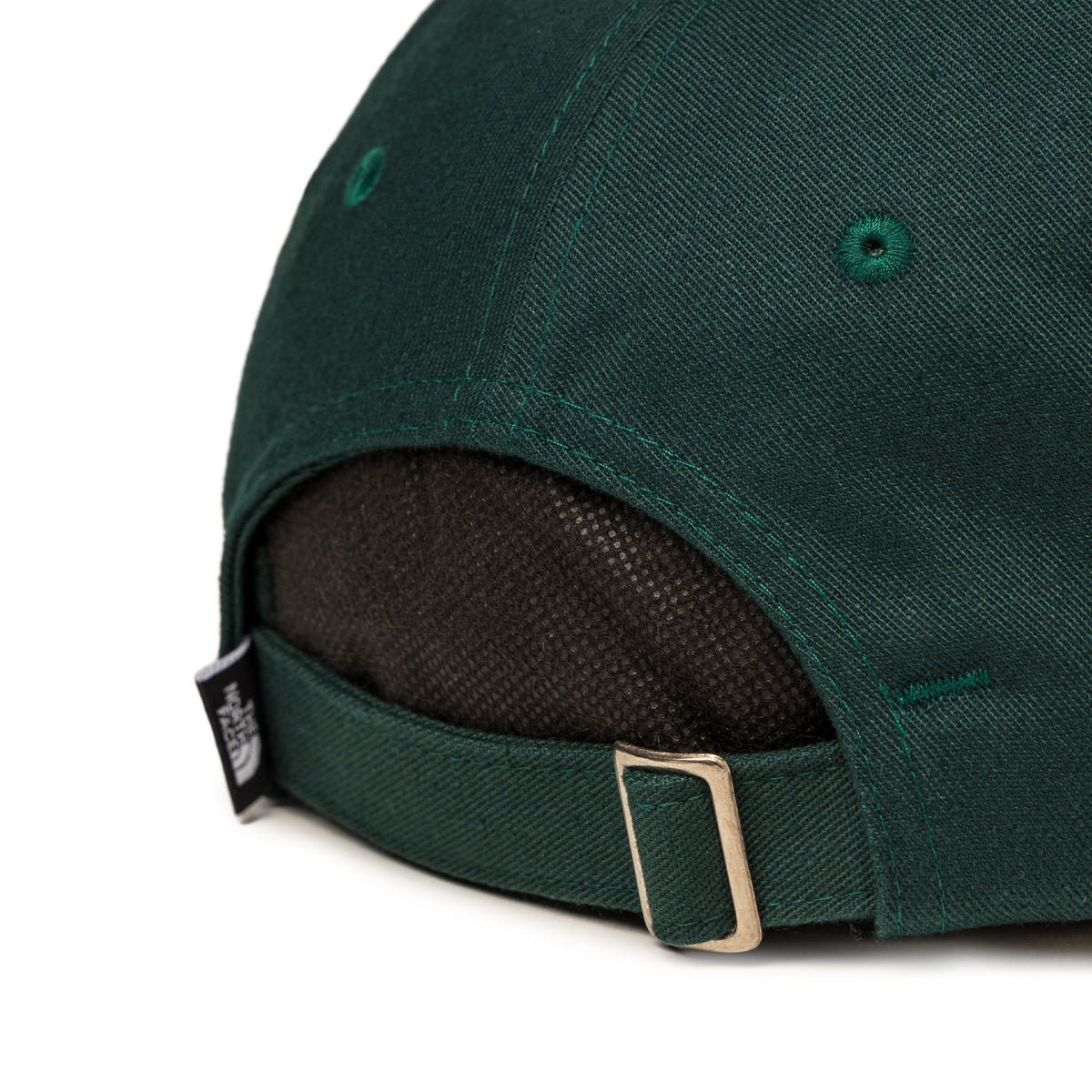 The North Face Norm Hat » Buy online now!