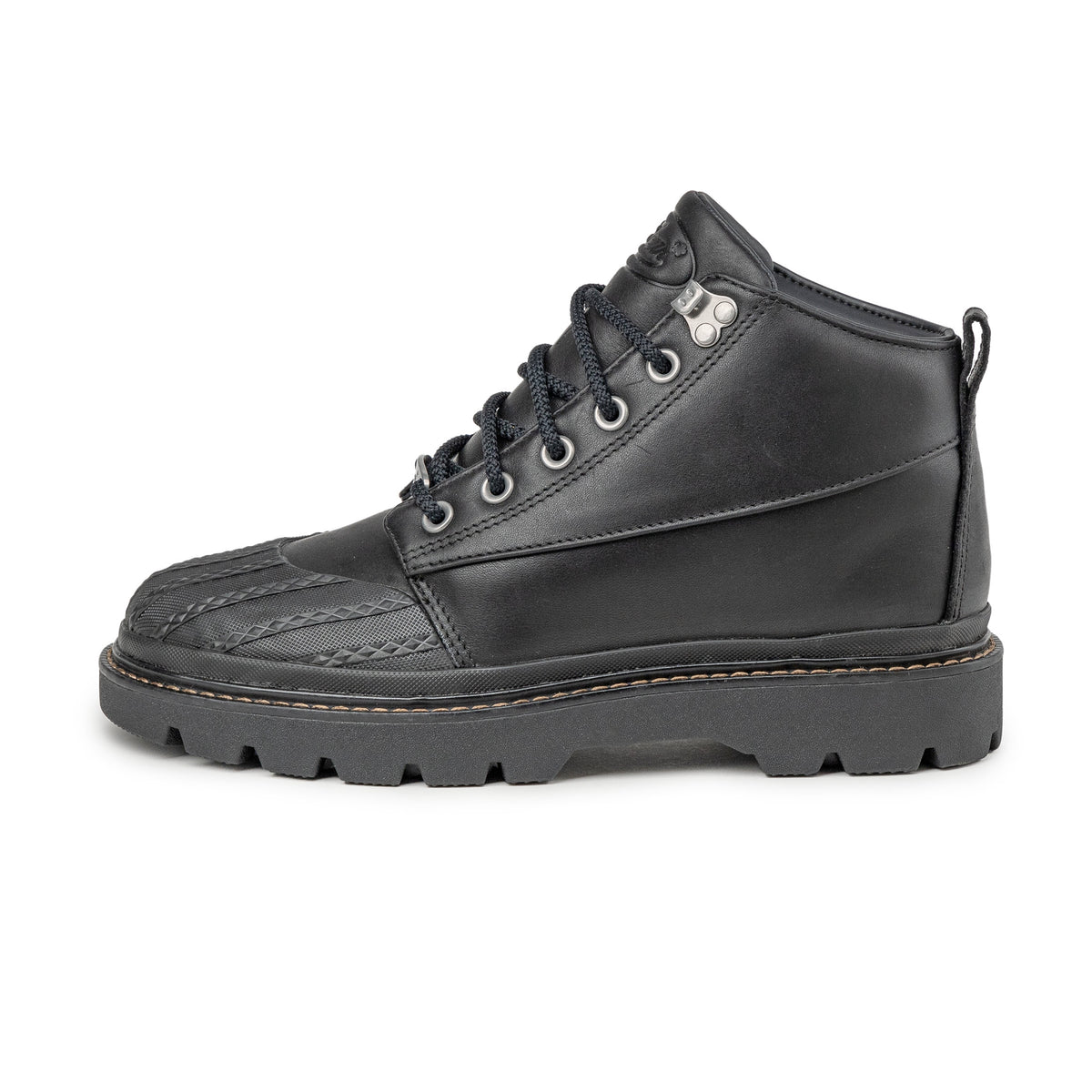 Converse x Golf le Fleur 1908 Bronco Boot Sneaker » Buy online now!