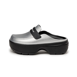 Crocs kaufen » Entdecke die Kollektion