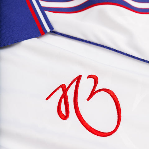 Adidas Jude Bellingham Jersey » Buy online now!