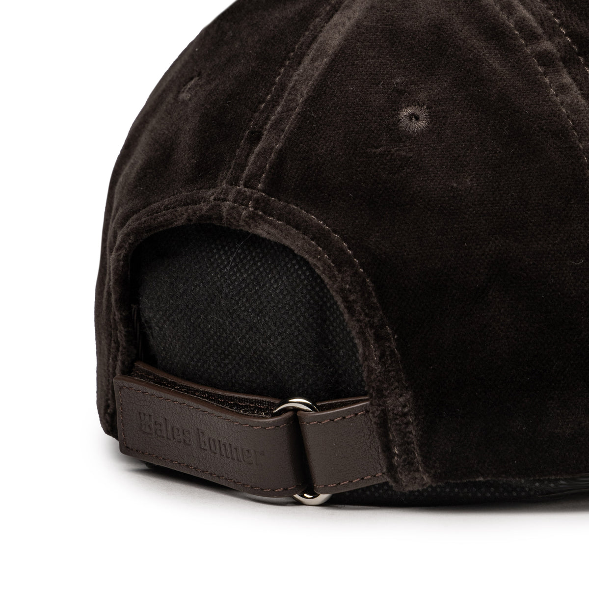 Wales Bonner Morning Cap » jetzt online kaufen!