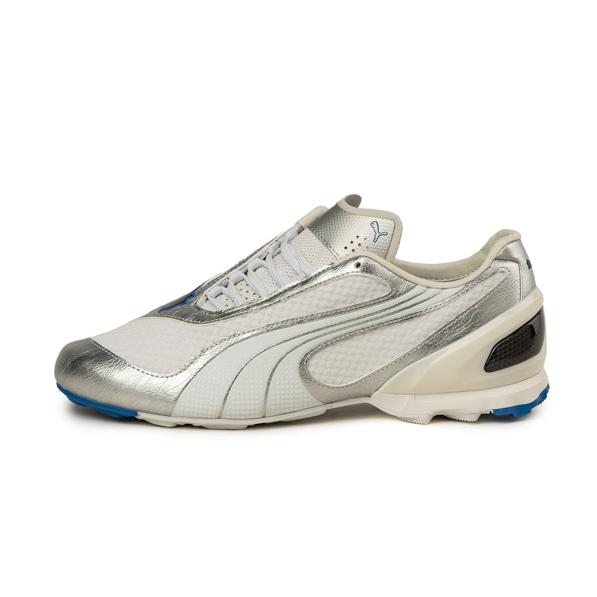 Puma V-S1 Metallic sneakers » dispo en ligne maintenant