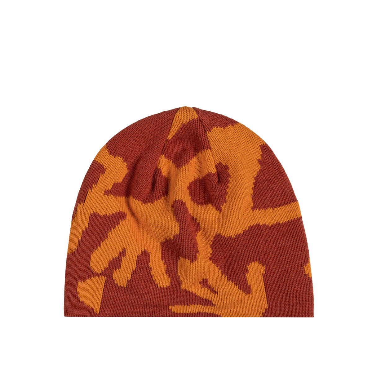 Gramicci Burly Runningman Beanie | Accessoires » Buy online now!