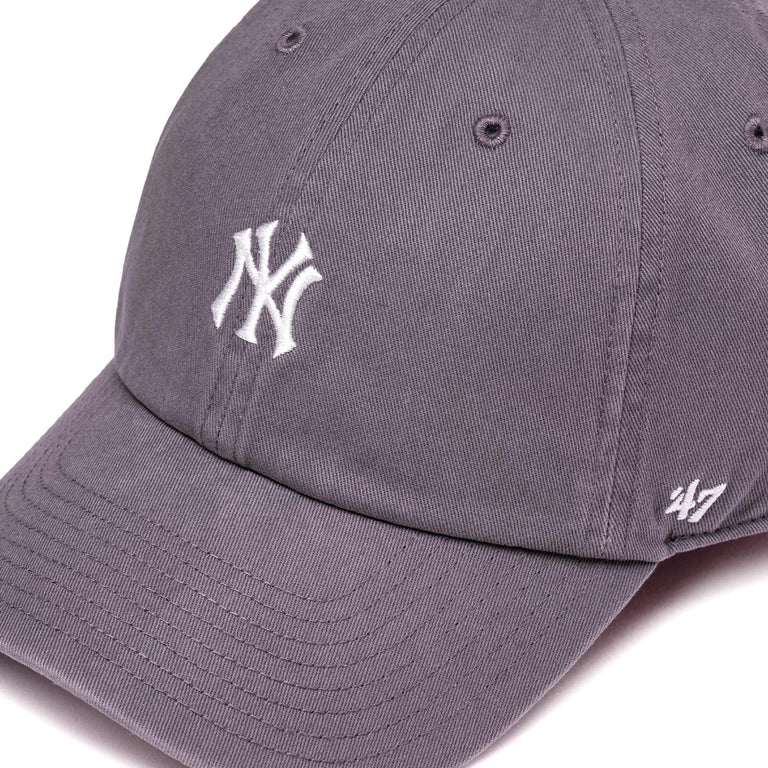 47 MLB New York Yankees *Base Runner* Cap » nu online kopen!