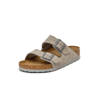 Birkenstock Arizona » Buy online now!