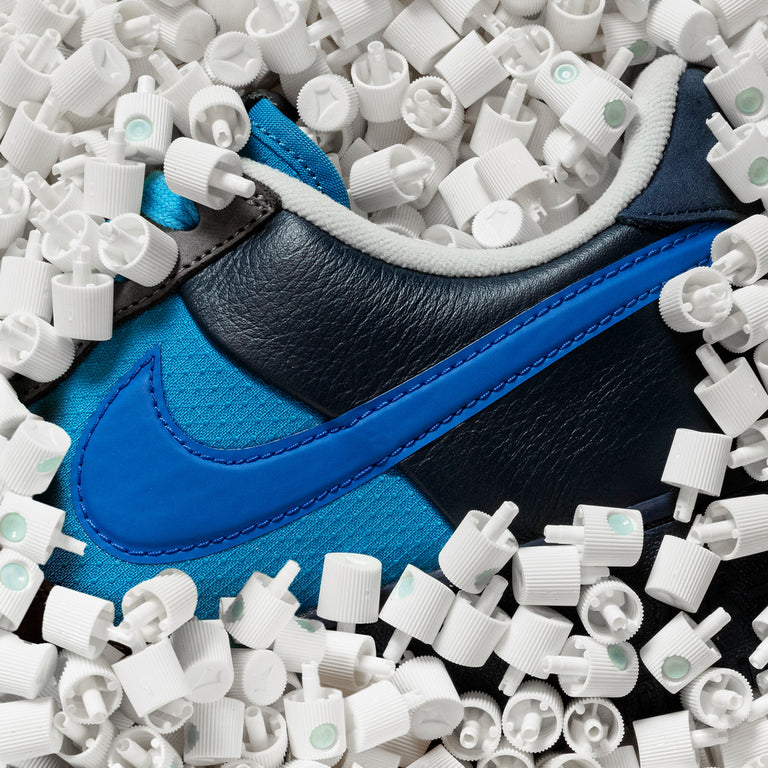 Nike x Stash Air Force 1 Low SP Sneaker » Buy online now!