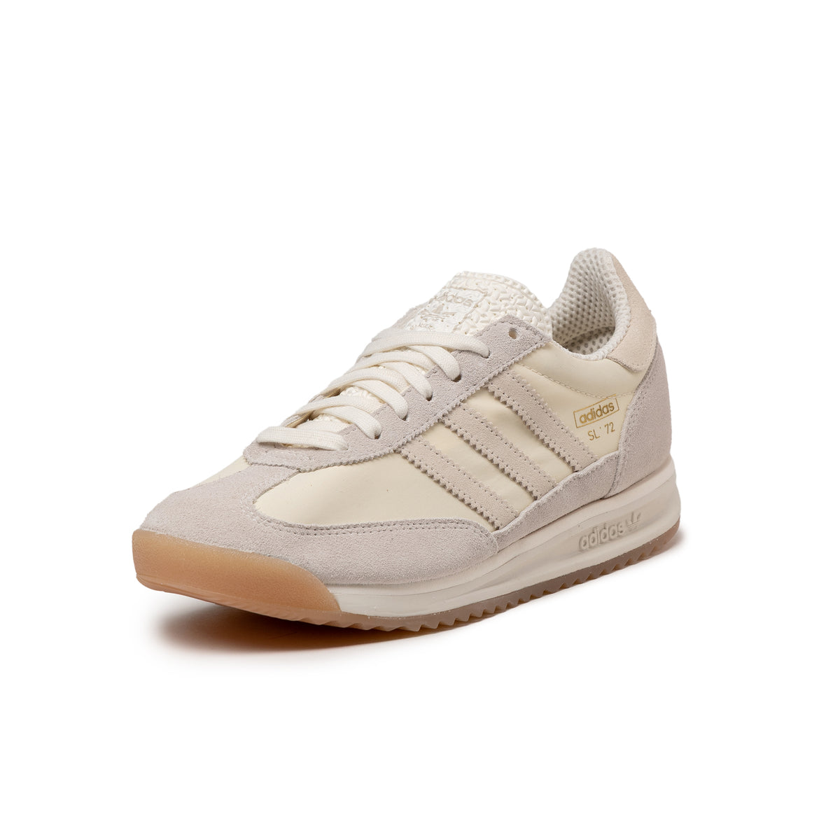 Adidas SL 72 RS Sneaker » jetzt online kaufen!