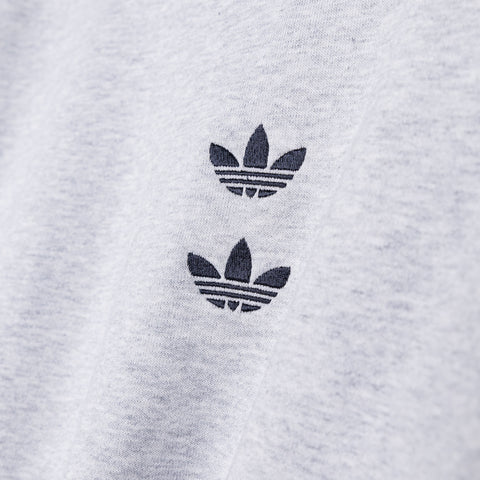 Adidas x Willy Chavarria Watsonville Mockneck Jumper | Apparel » Buy ...