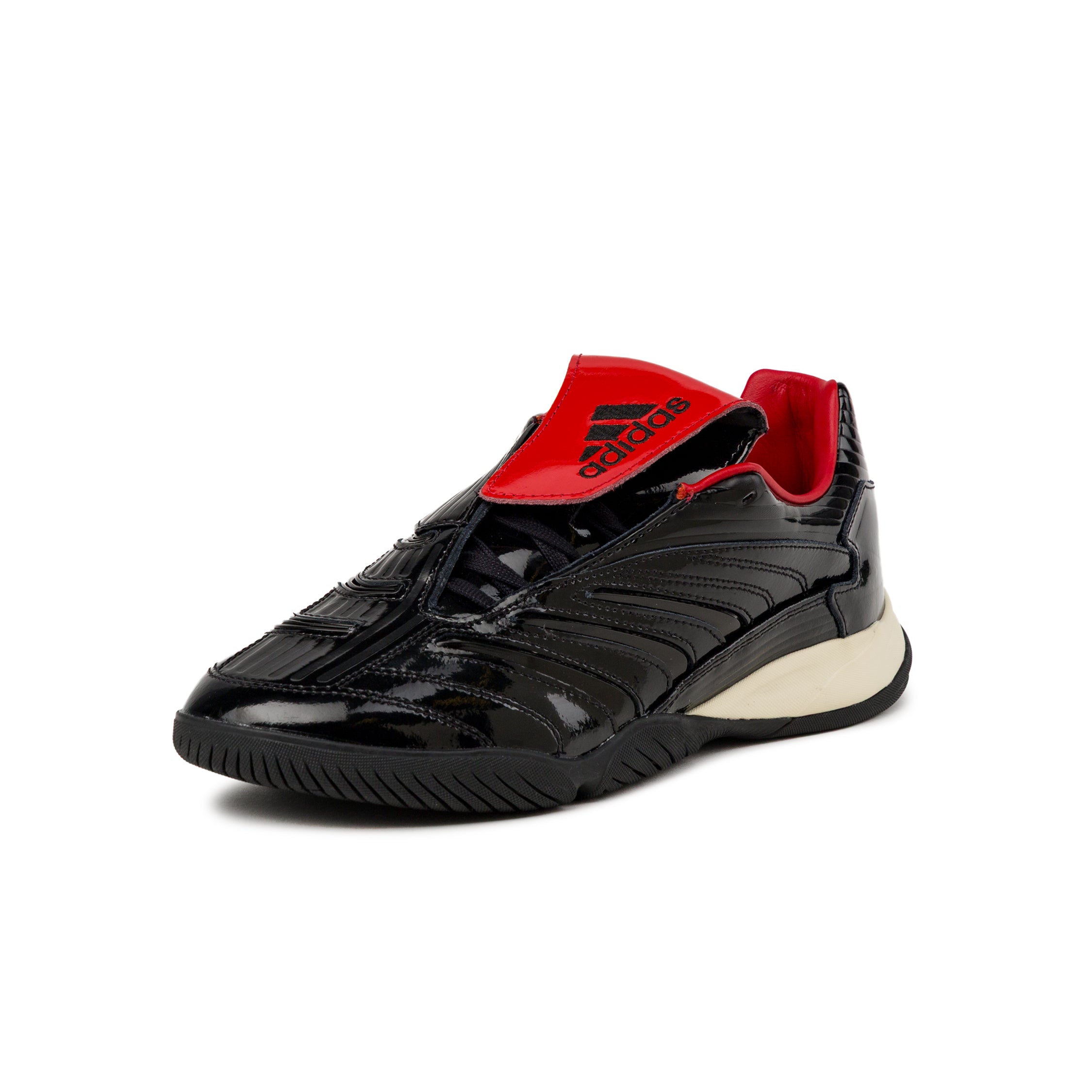 Adidas Predator Sala Sneaker » jetzt online kaufen!
