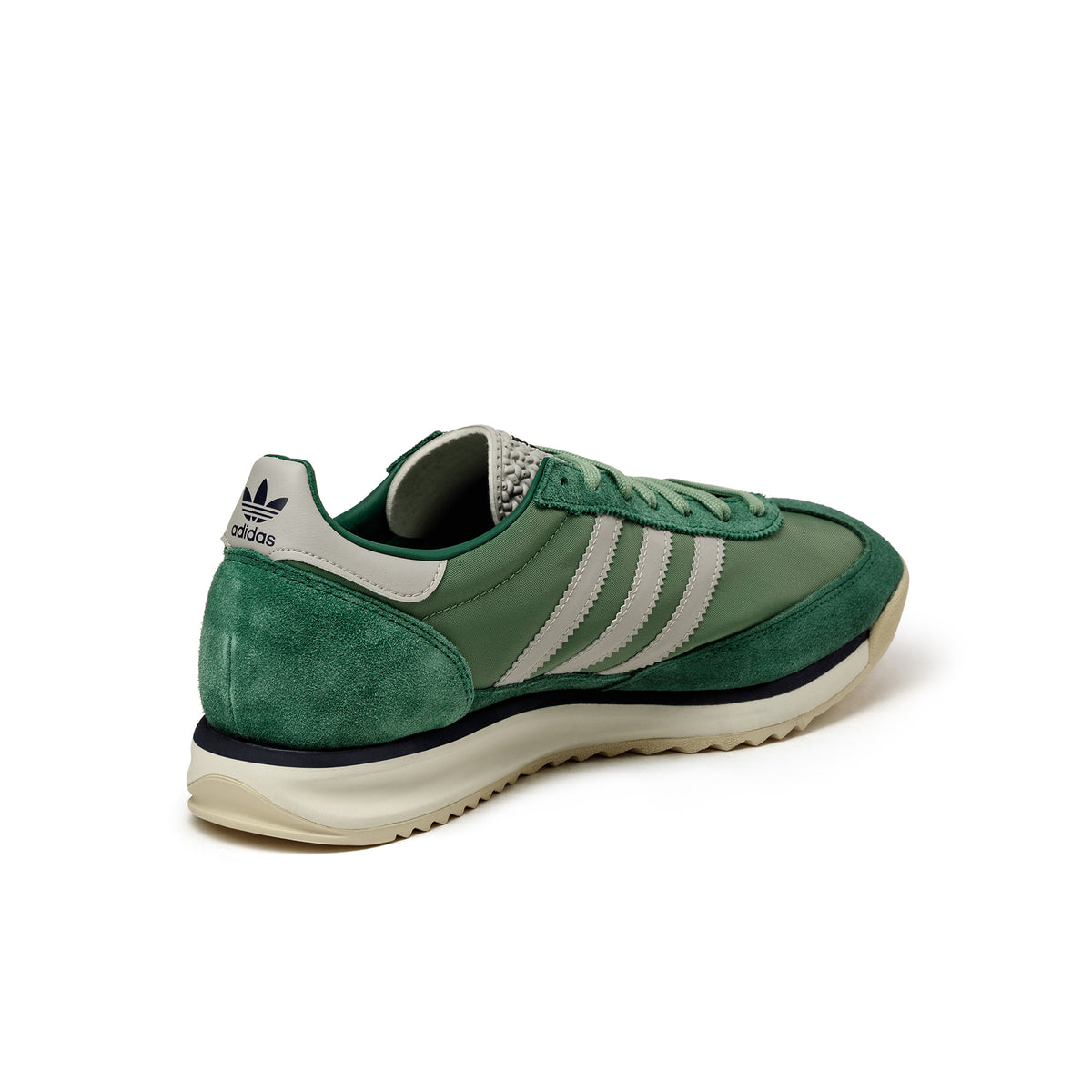 Adidas SL 72 RS Sneaker » Buy online now!