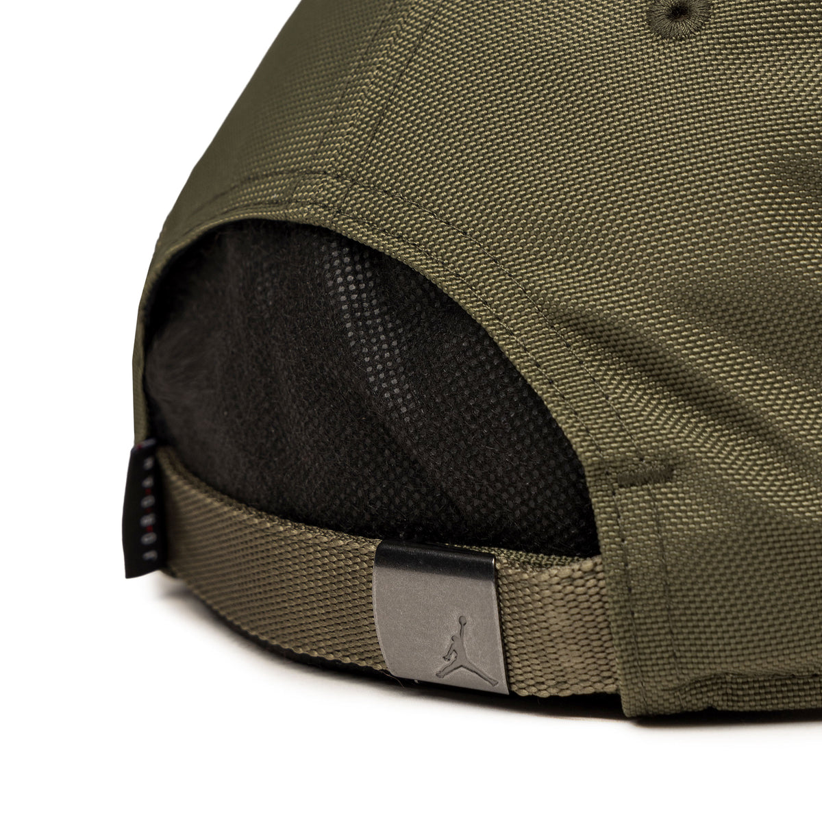 Nike Jordan Rise Cap | Accessoires » Buy online now!