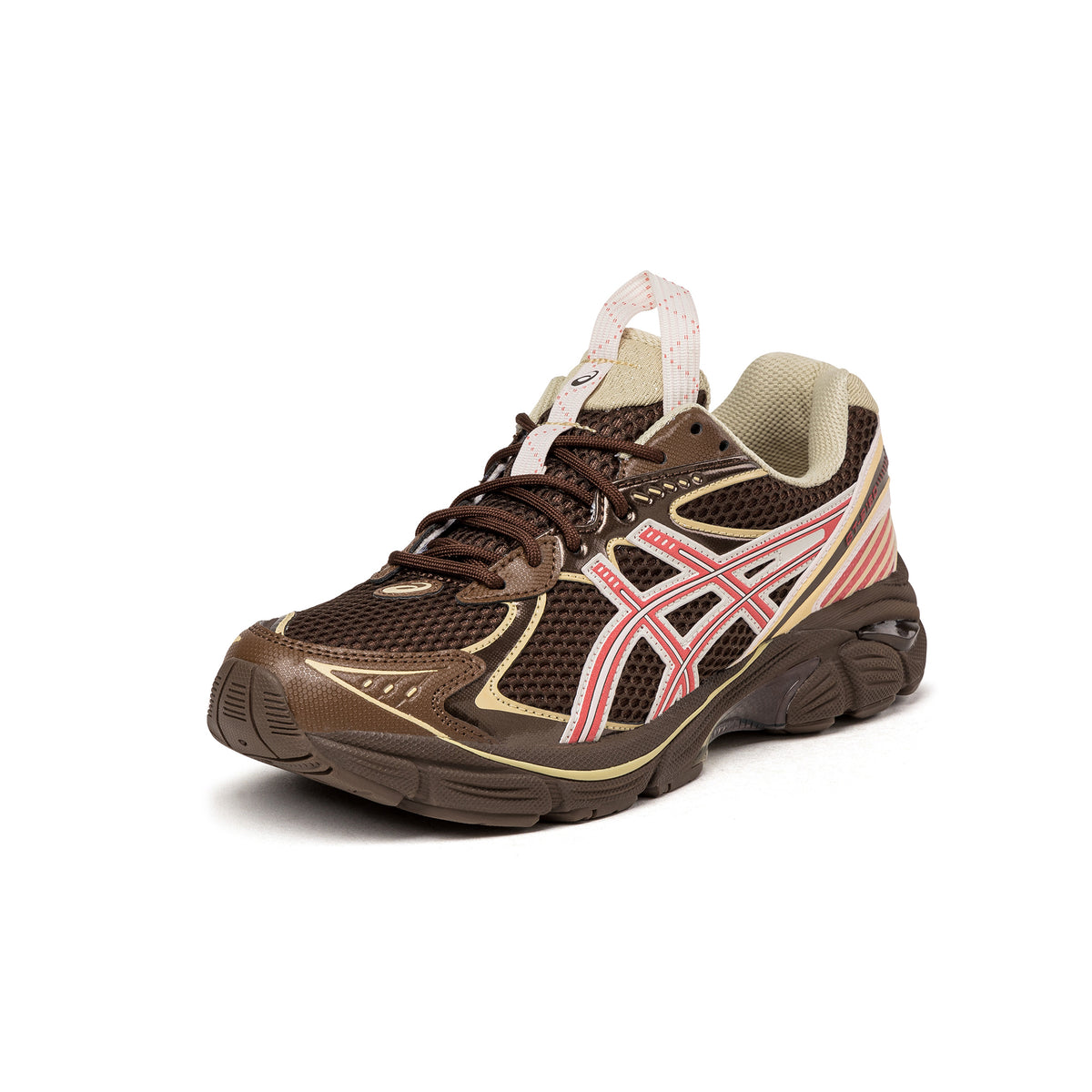 Asics UB8-S GT-2160 Sneaker » jetzt online kaufen!