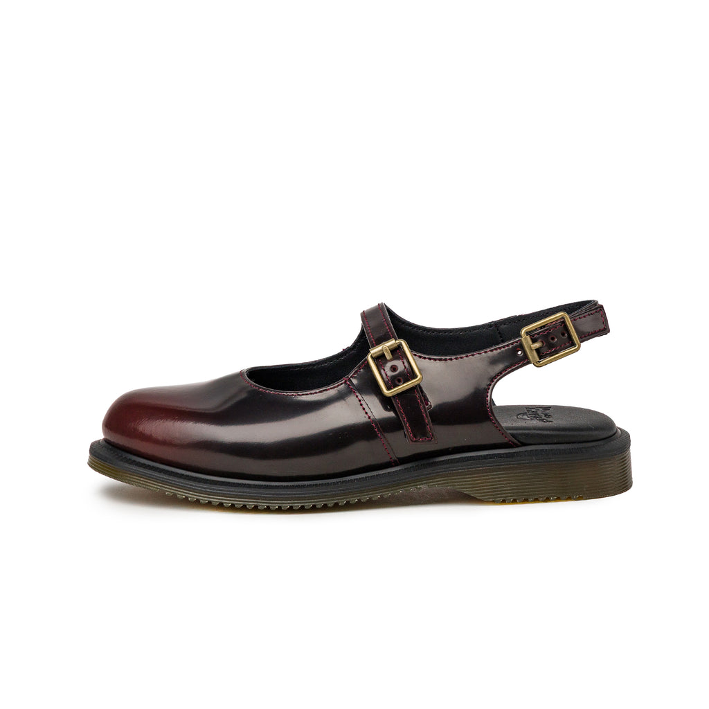 Dr. Martens Madaline Sneaker » jetzt online kaufen!