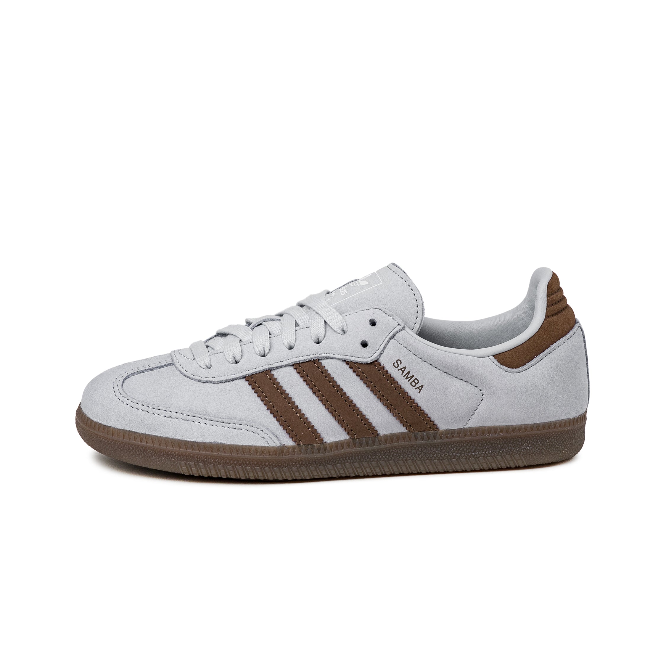 Adidas Samba OG W Sneaker » Buy online now!