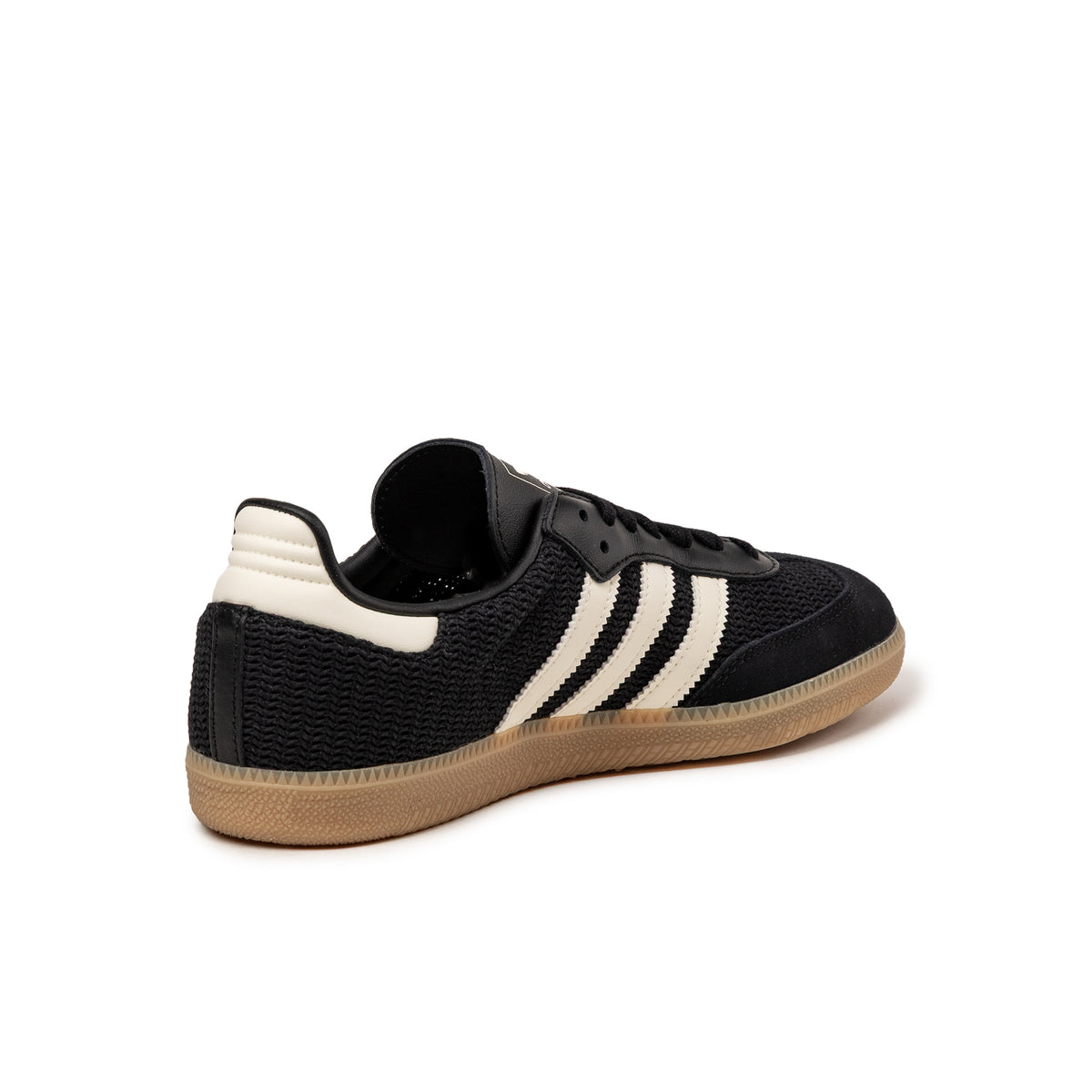 Adidas Samba OG Sneaker » jetzt online kaufen!