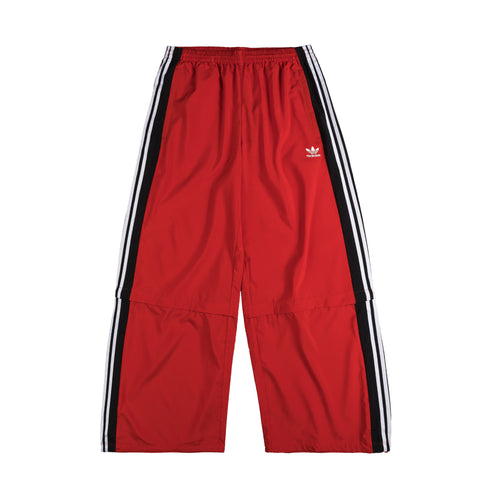 adidas – jetzt online bei Asphaltgold bestellen!