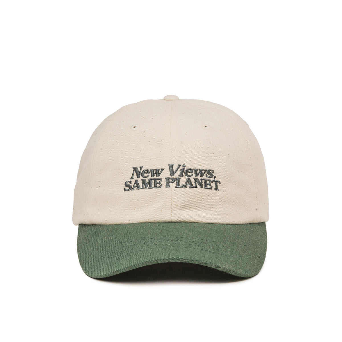 The North Face Norm Hat | Accessoires » Buy online now!