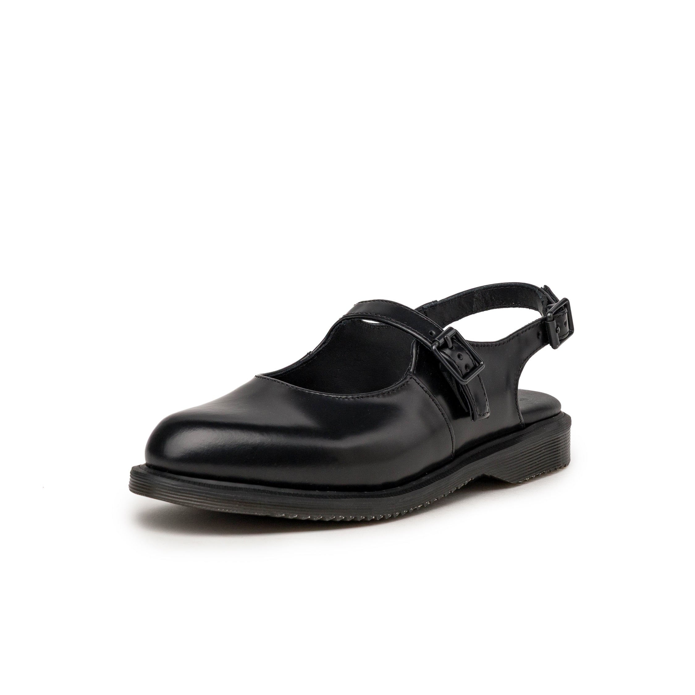 Dr. Martens Madaline Sneaker » Buy online now!
