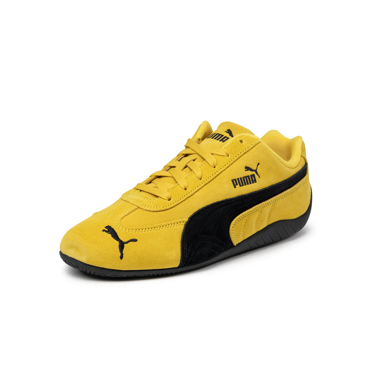 Puma Speedcat OG Sneaker » Buy online now!