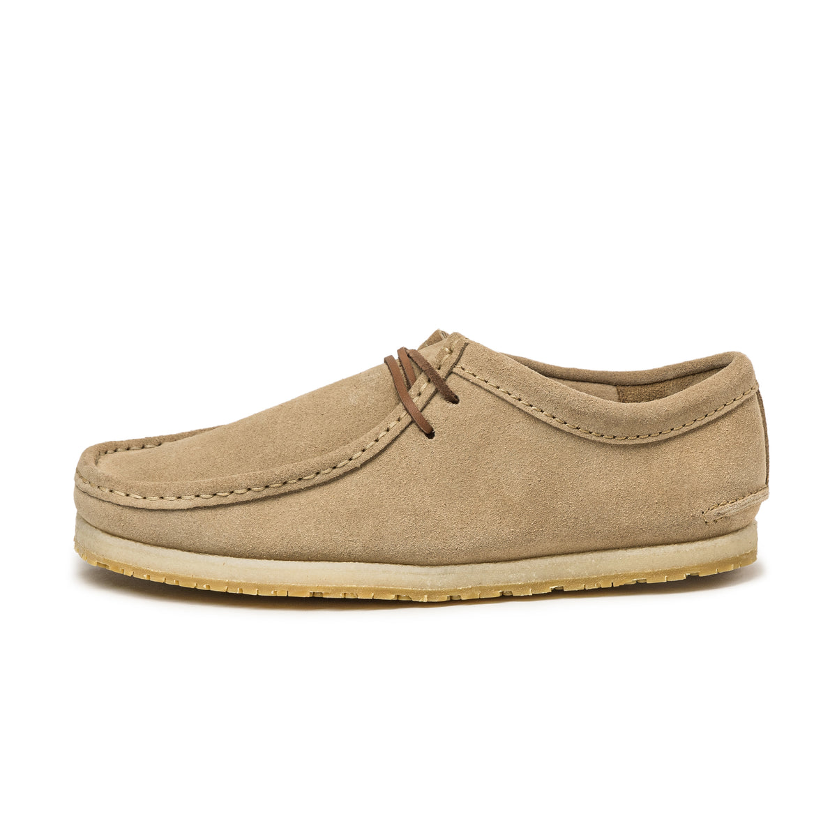 Clarks Originals Godney Lace sneakers » dispo en ligne maintenant
