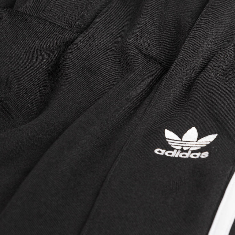 Adidas 70s Vintage Track Pant » jetzt online kaufen!