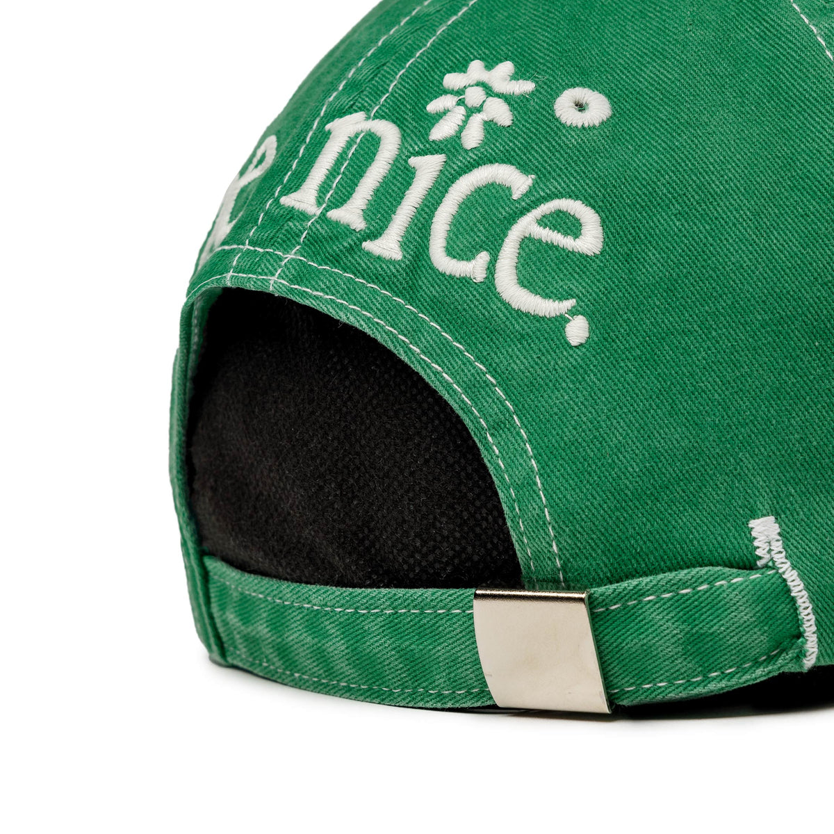 ERL Venice Cap » dispo en ligne maintenant