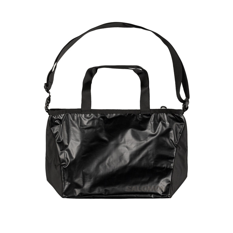 Salomon kaufen » Entdecke die Kollektion