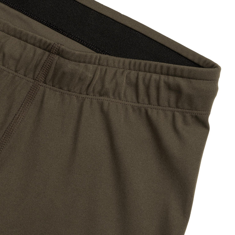 Pas Normal Studios Balance Short Tights » bestel nu online!