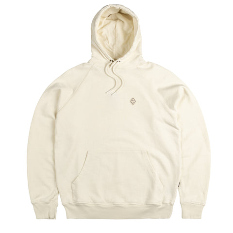 Pas Normal Studios Off-Race Patch Hoodie | Apparel » Buy online now!