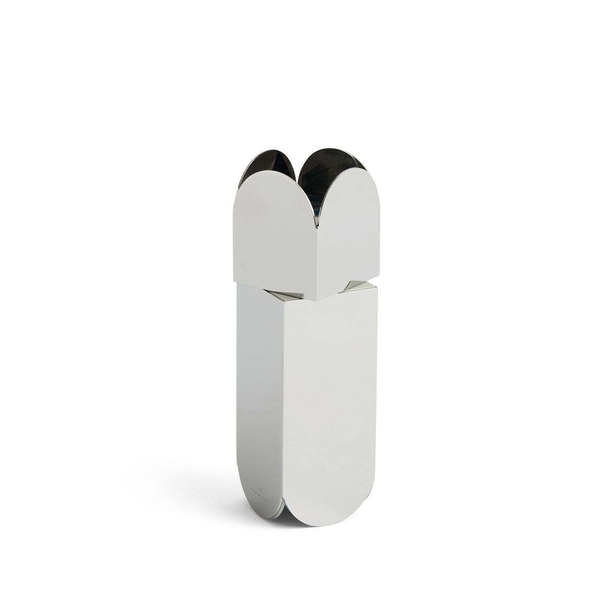 HAY Arcs Salt & Pepper Grinder » jetzt online kaufen!