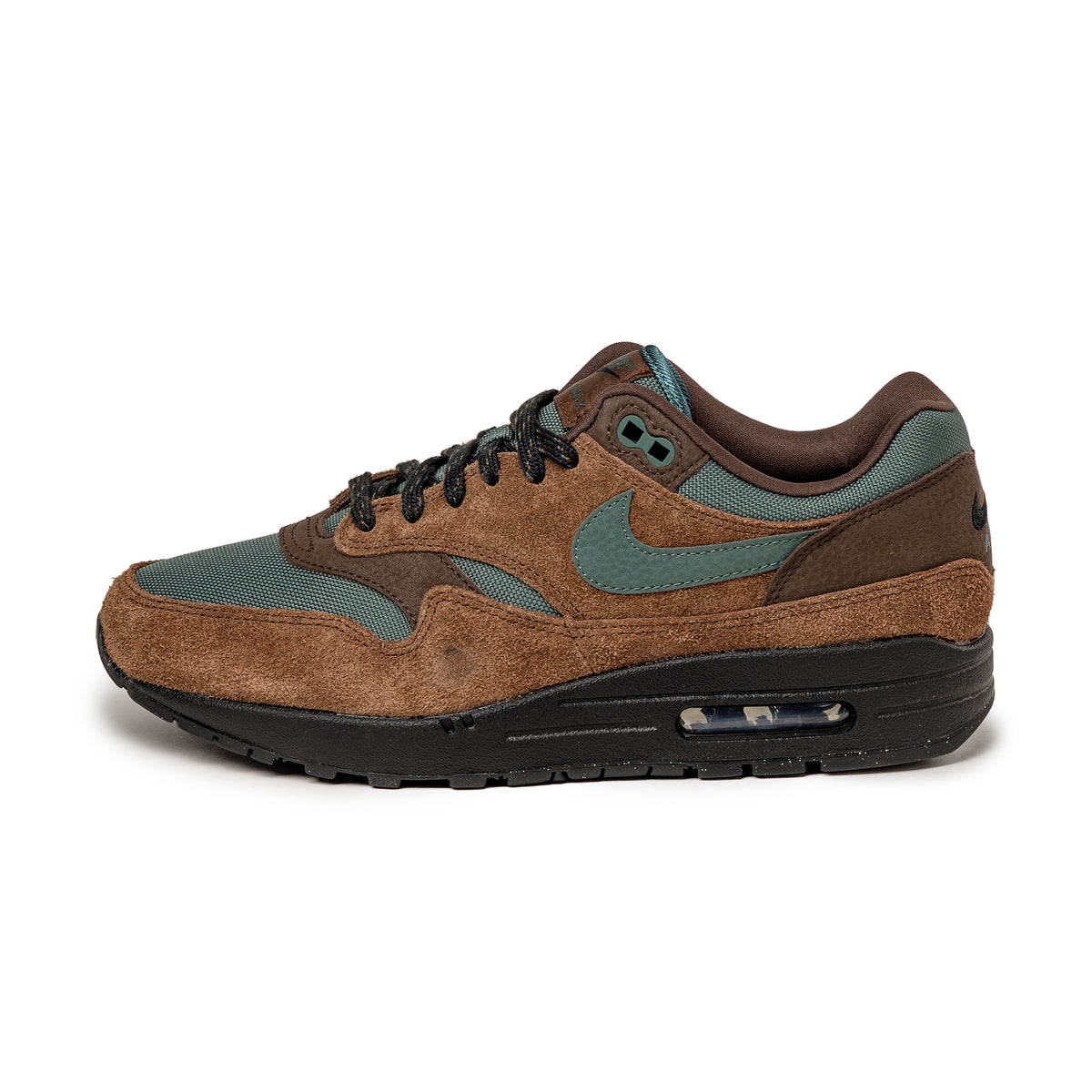 Nike Air Max 1 *Beef and Broccoli* Sneaker » Buy online now!