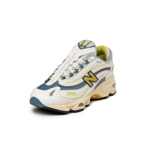New Balance M1000CA » Buy online now!